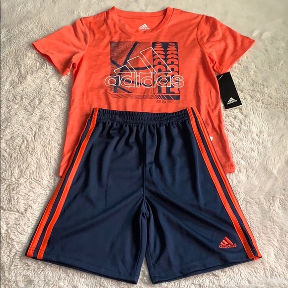 adidas | Matching Sets | New Adidas Outfit | Poshmark